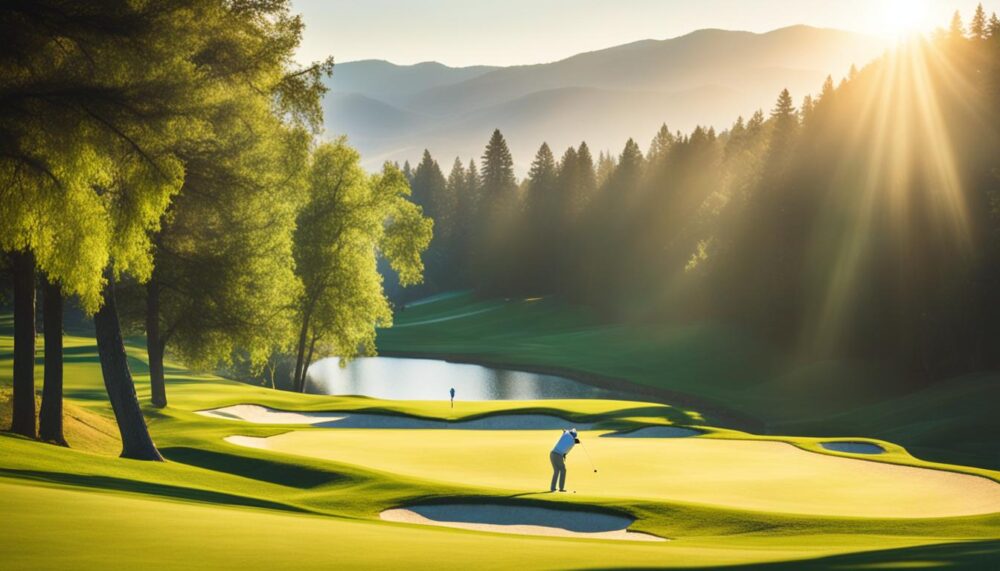 Top Bucket List Golf Courses to Play Before You Die – Price of Golf