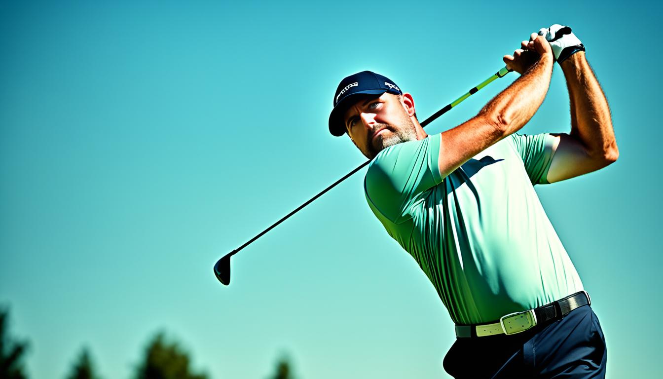 Achieve Your Best: Setting Effective Goals in Golf – Price of Golf