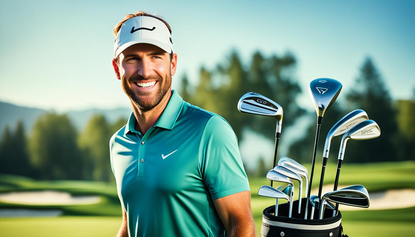Unlock Perks with Our Golf Course Membership and Benefits – Price of Golf