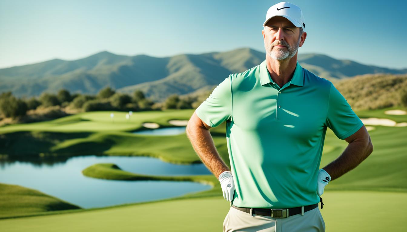 Elevate Your Game: Mindfulness and Meditation for Golfers – Price of Golf