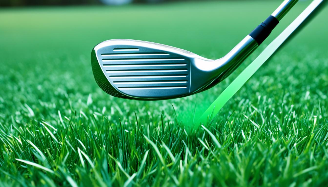 Ultimate Guide to Golf Shafts: Material, Flex, Length – Price of Golf