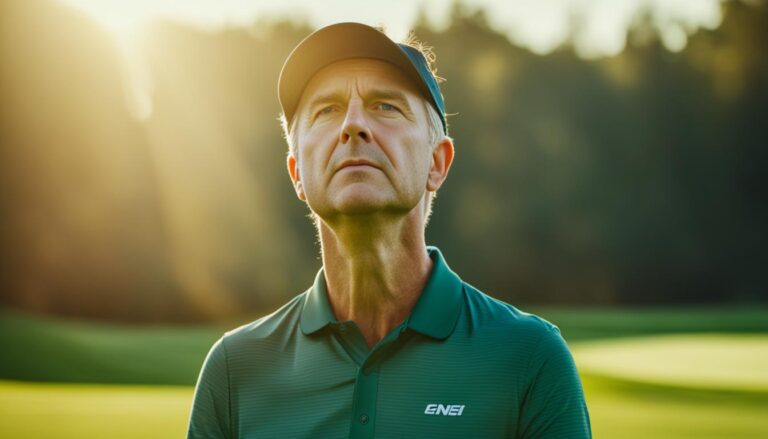 Elevate Your Game: Mindfulness and Meditation for Golfers – Price of Golf