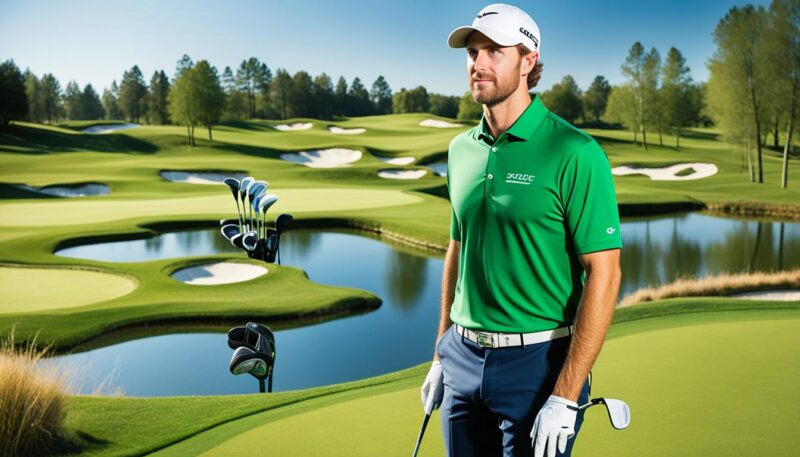 Sustainable Play with Eco-Friendly Golf Equipment – Price of Golf