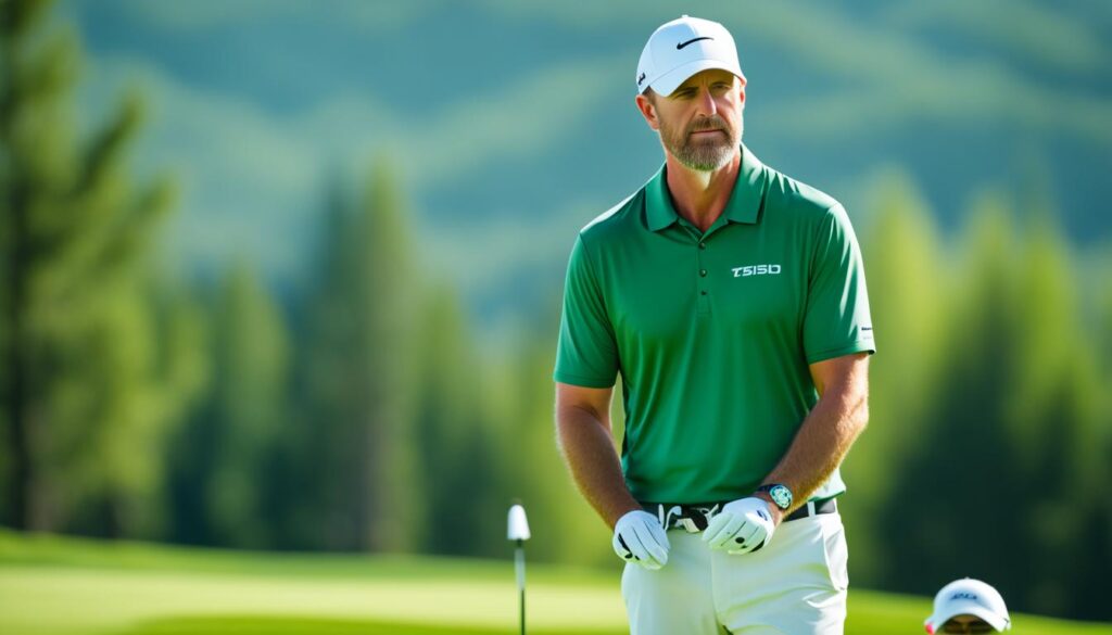 Mastering the Mind Game: The Psychology of Putting – Price of Golf