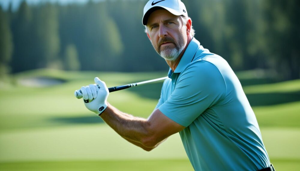 Slicing in Golf: Causes and Corrections Guide – Price of Golf