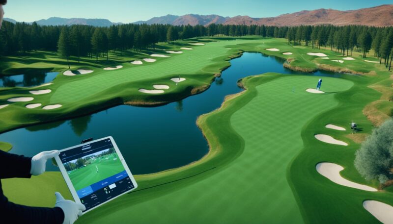 Major Golf Tournaments Explained: A Guide – Price of Golf